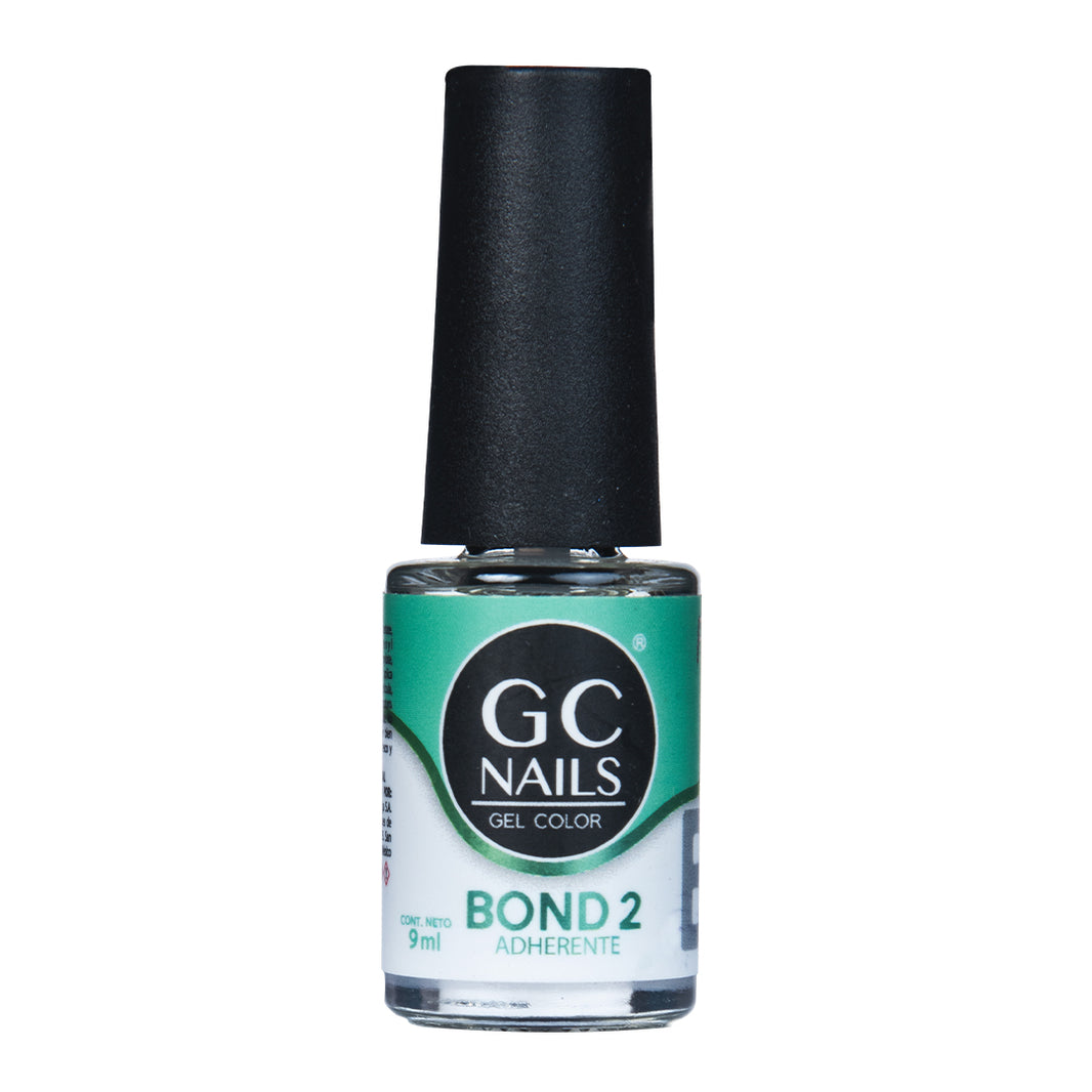Básicos – GcNailsOficial