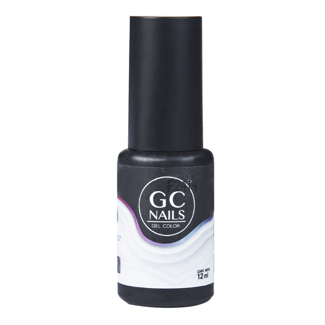 Bel-Color – GcNailsOficial