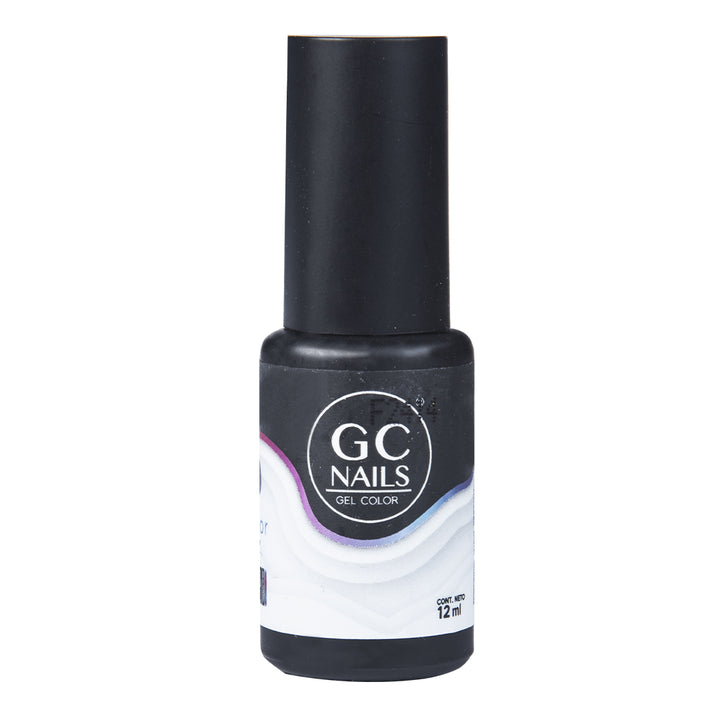 GC GELES – GcNailsOficial