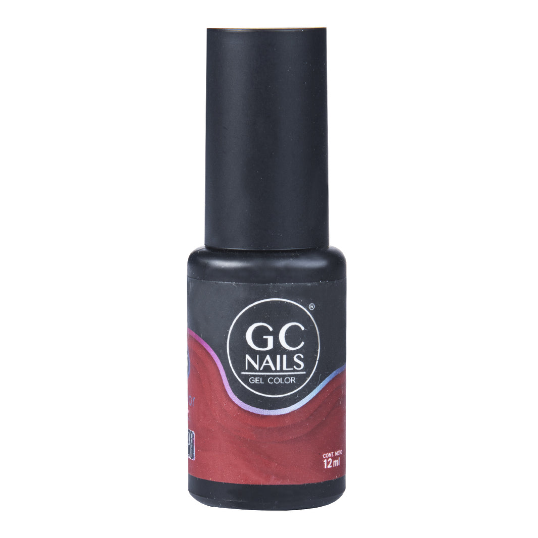 Bel-Color – GcNailsOficial