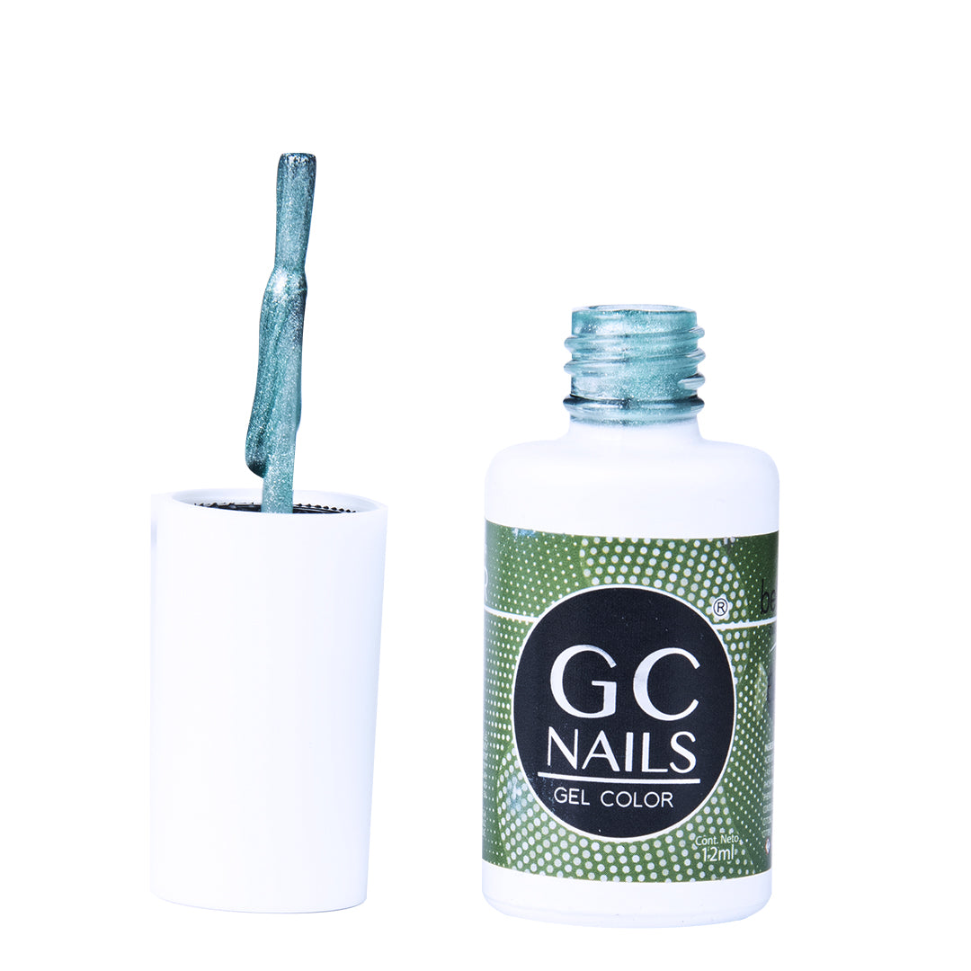 Bel-Star Galaxy Candy Cat 22 – GcNailsOficial