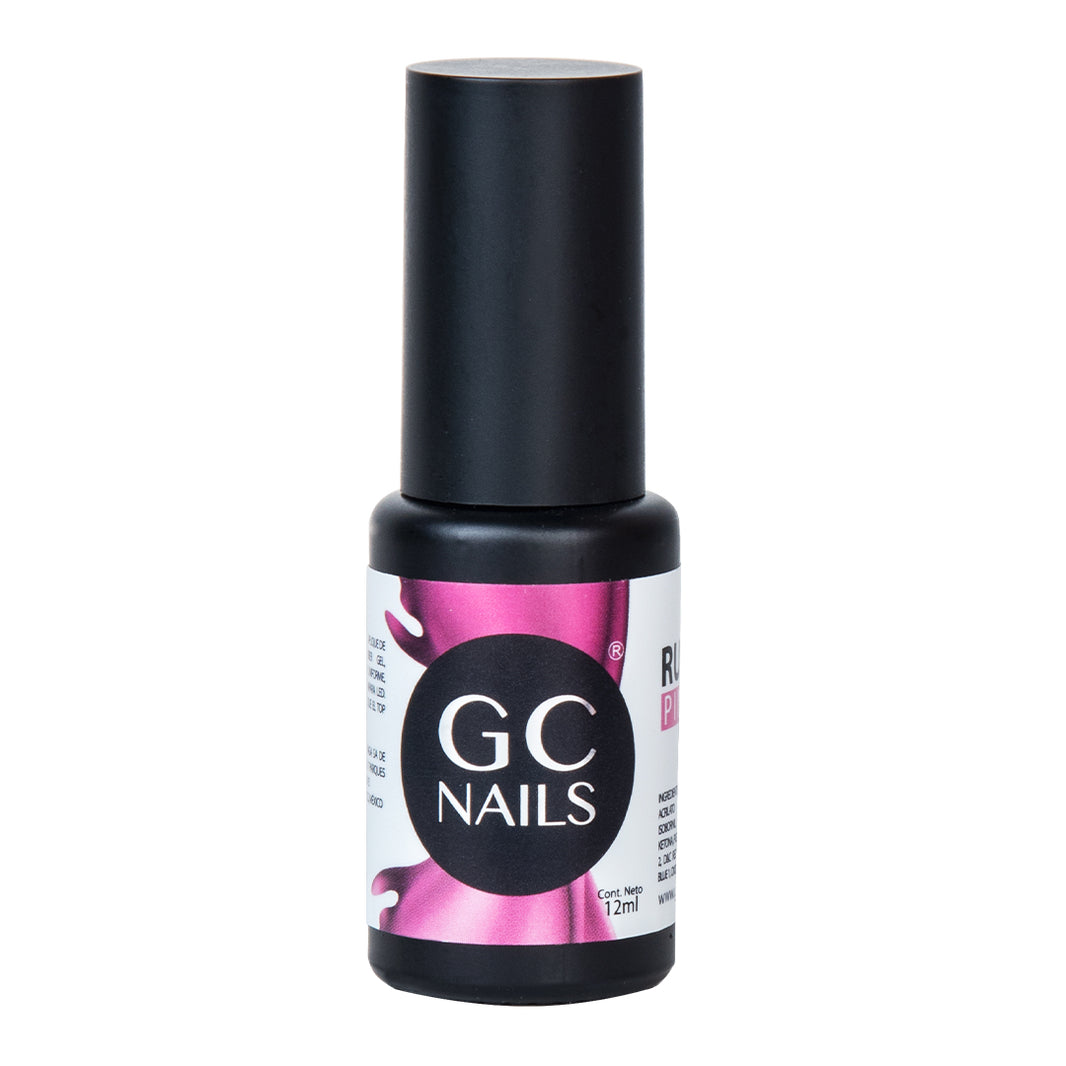 Básicos – GcNailsOficial