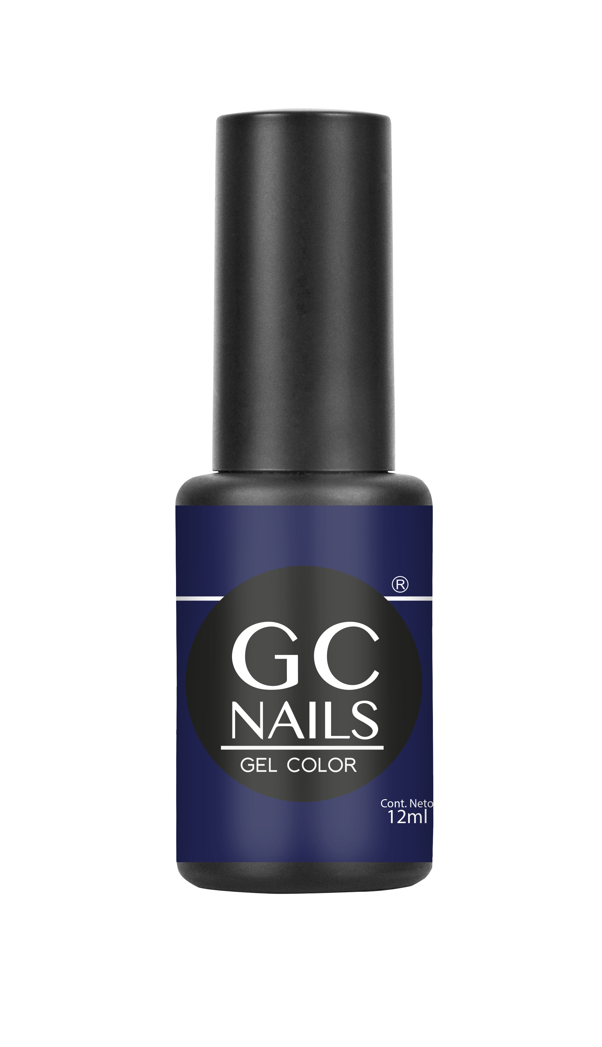 GC GELES – GcNailsOficial
