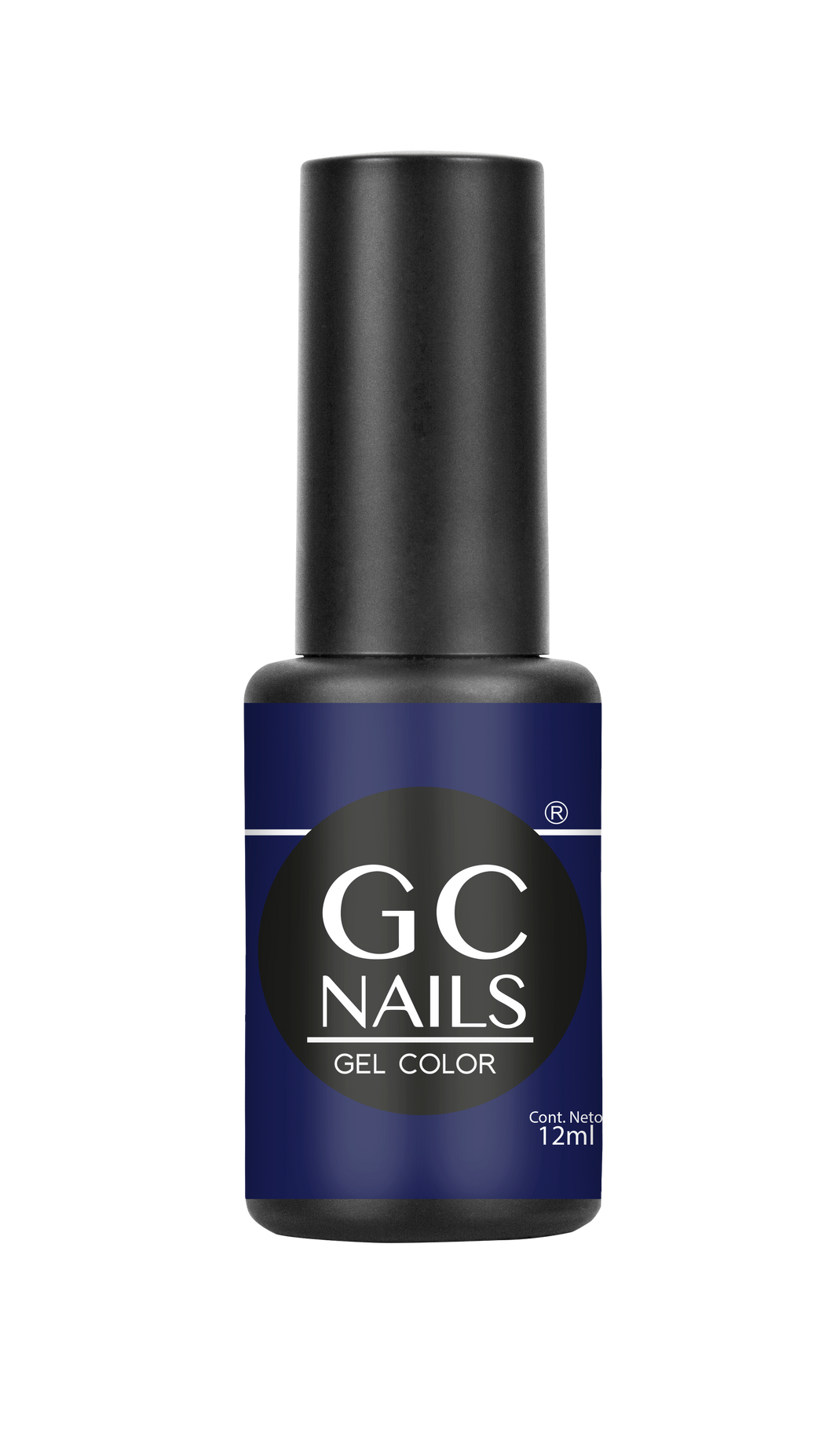 GC GELES – GcNailsOficial