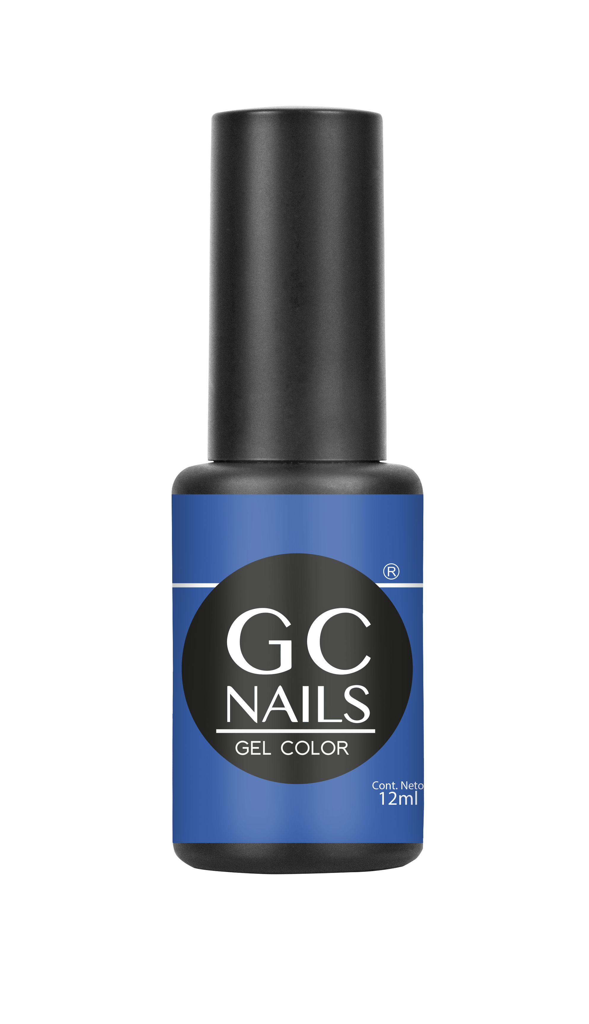 GC GELES – GcNailsOficial