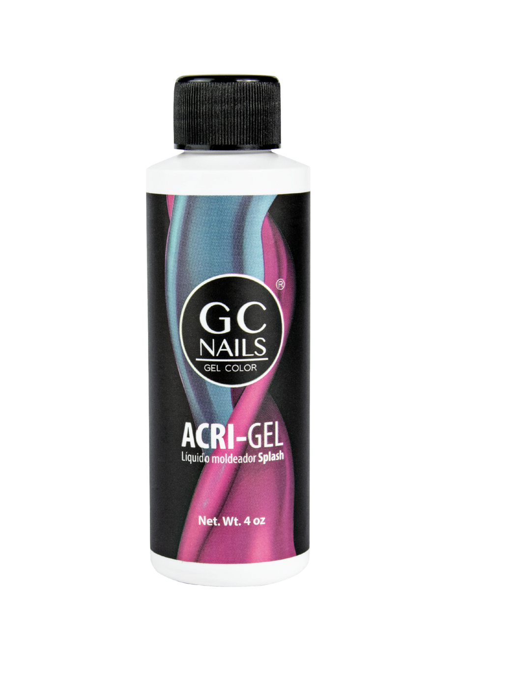 Acri-gel – GcNailsOficial