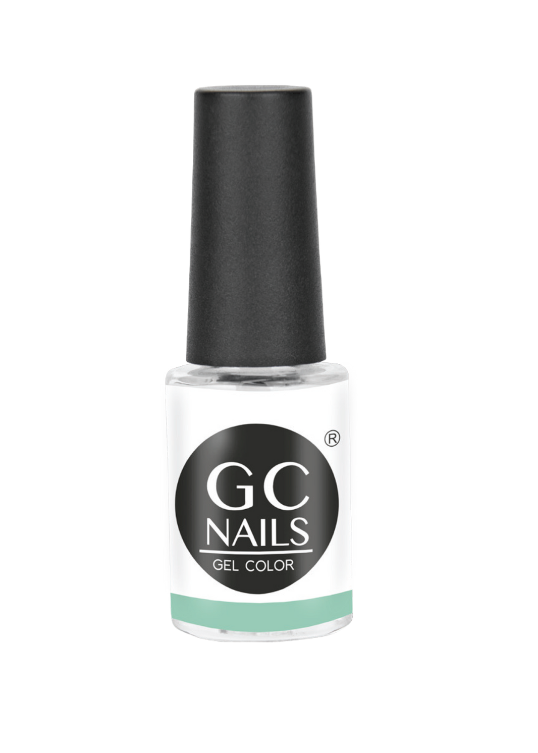 Básicos – GcNailsOficial