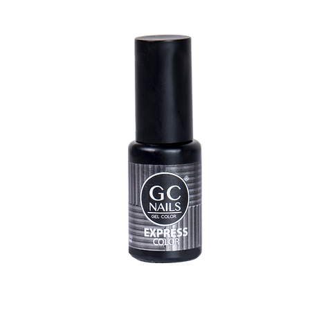 GC nails Express Color 12 ml. – GcNailsOficial